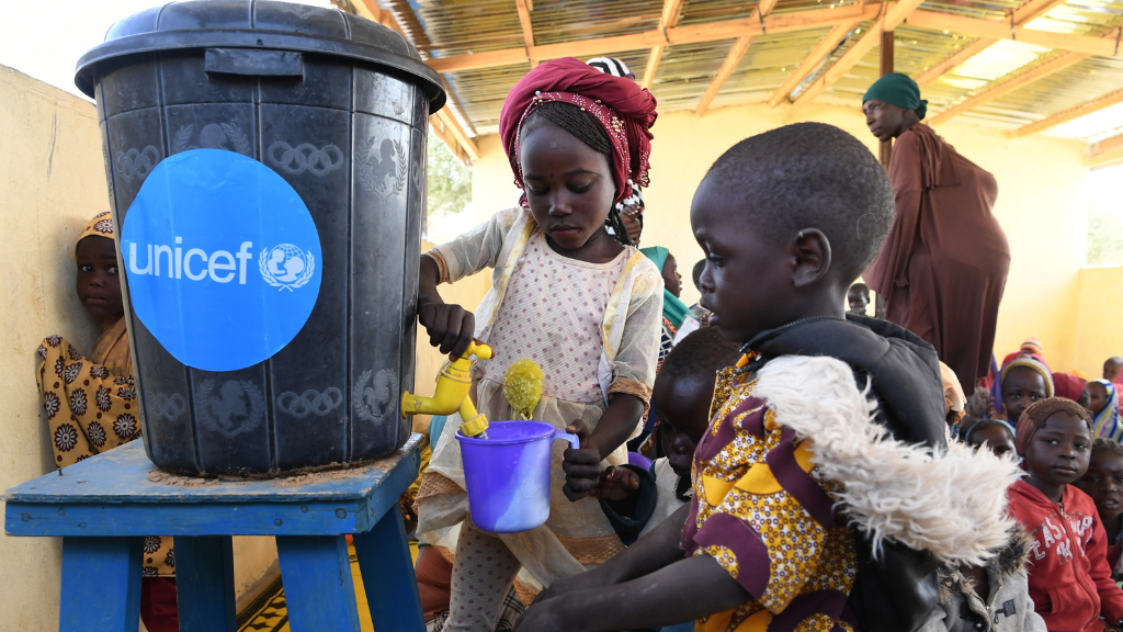 Pack Halloween - UNICEF - UNICEF Presentes para a Vida